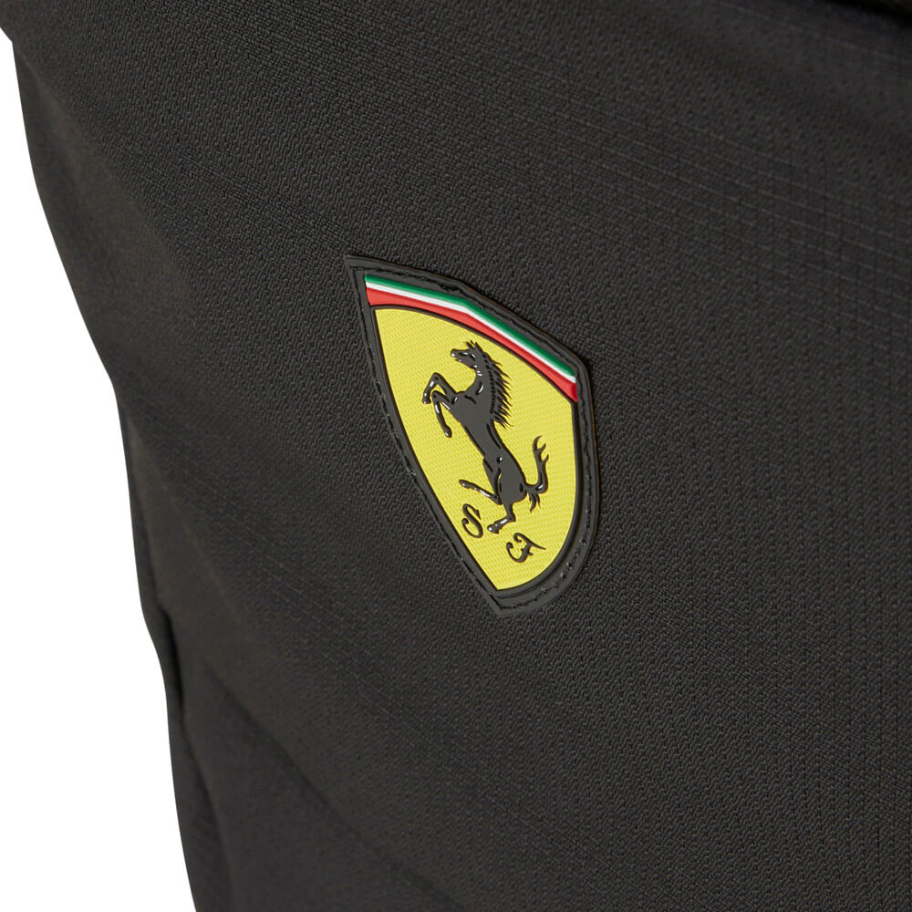 MOCHILA UNISEX PUMA FERRARI RACER - Seven Sport