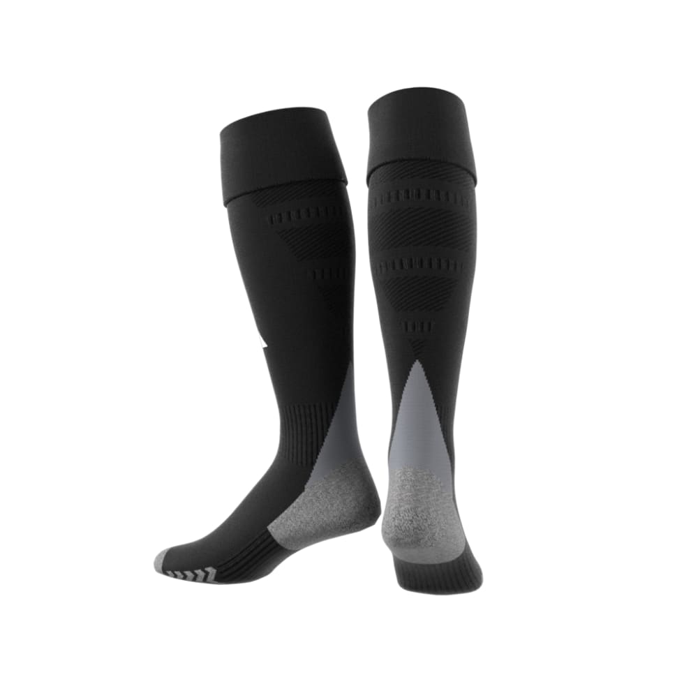 MEDIAS UNISEX ADIDAS 24 - Seven Sport