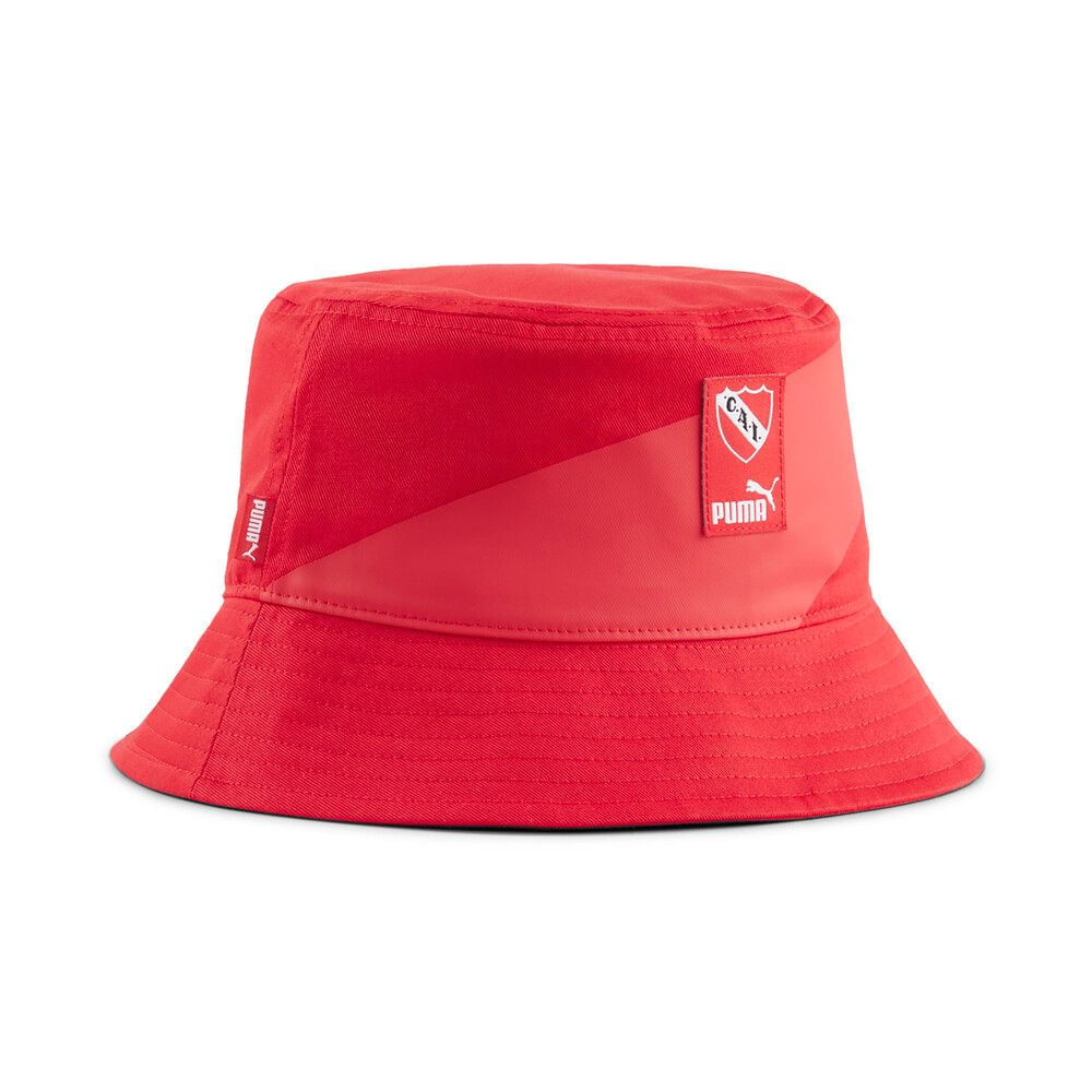 PILUSO UNISEX PUMA INDEPENDIENTE CULTURE - Seven Sport