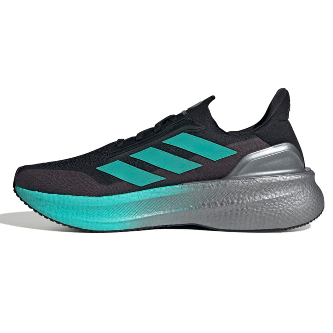 ZAPATILLAS HOMBRE ADIDAS ULTRABOOST 5X MERCEDES AMG PETRONAS FORMULA 1 ...