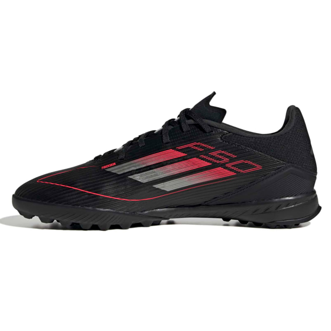 BOTINES HOMBRE ADIDAS F50 LEAGUE TF - Seven Sport