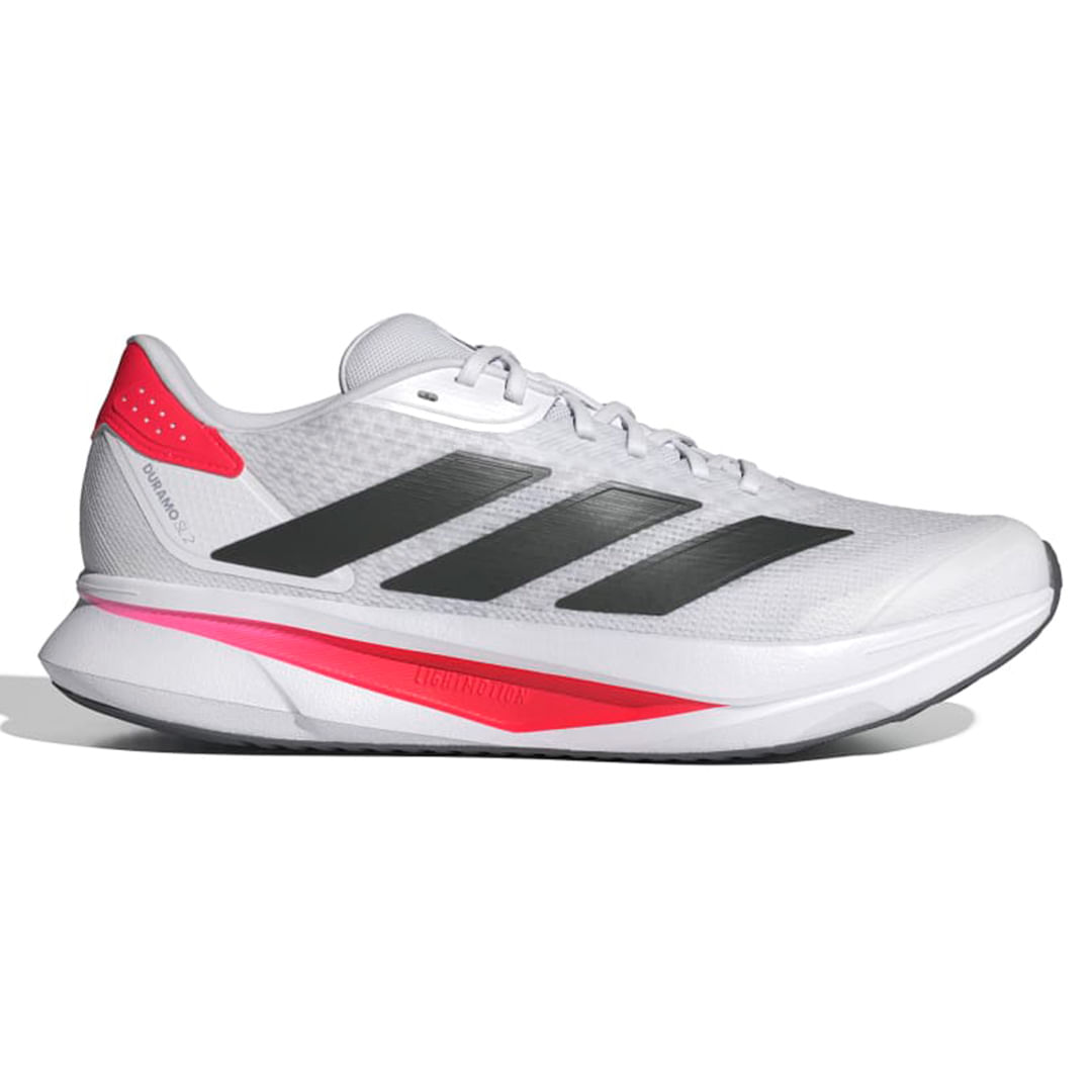 ZAPATILLAS HOMBRE ADIDAS DURAMO SL 2 - Seven Sport