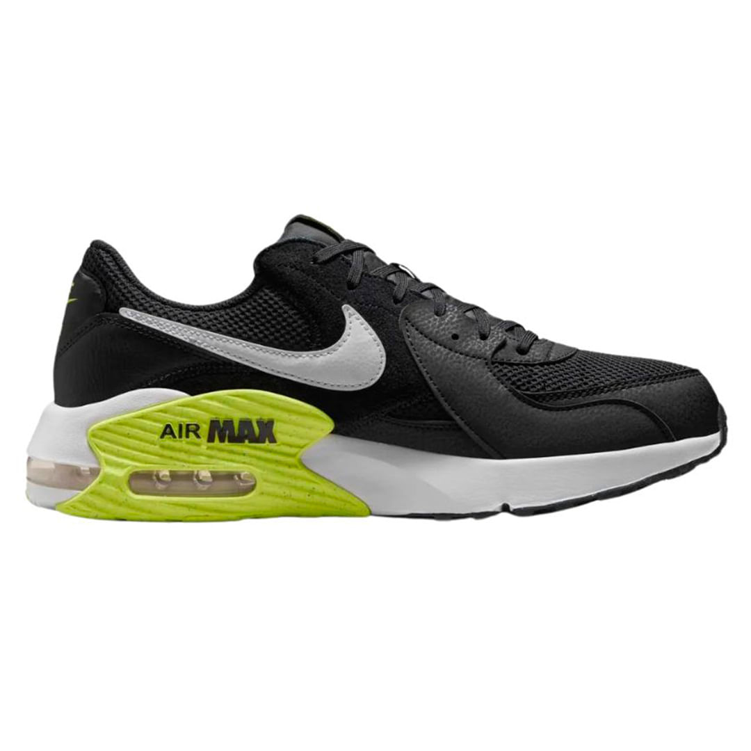 ZAPATILLAS HOMBRE NIKE AIR MAX EXCEE - Seven Sport