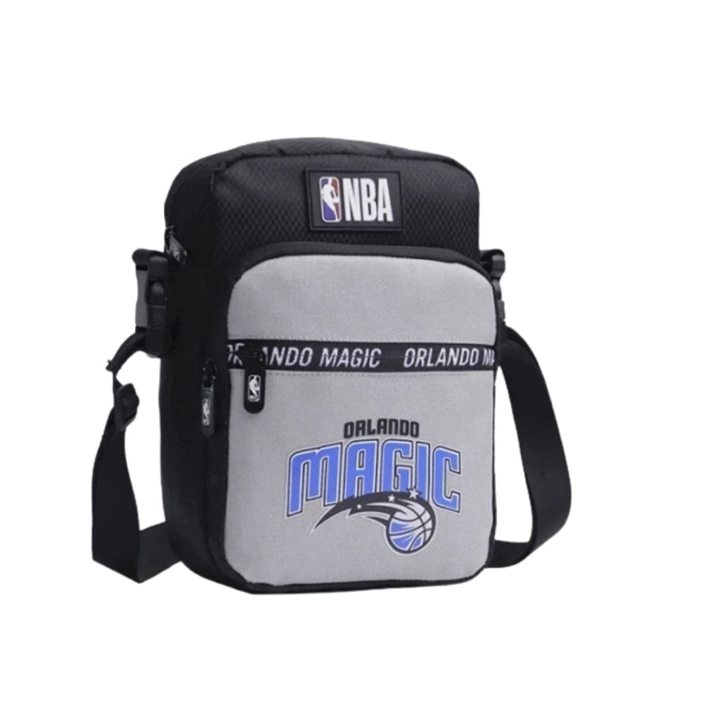 MORRAL UNISEX NBA ORLANDO MAGIC - Seven Sport