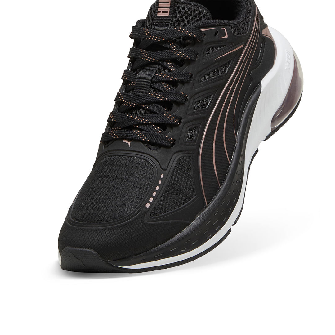 ZAPATILLAS MUJER PUMA X CELL LIGHTSPEED - Seven Sport