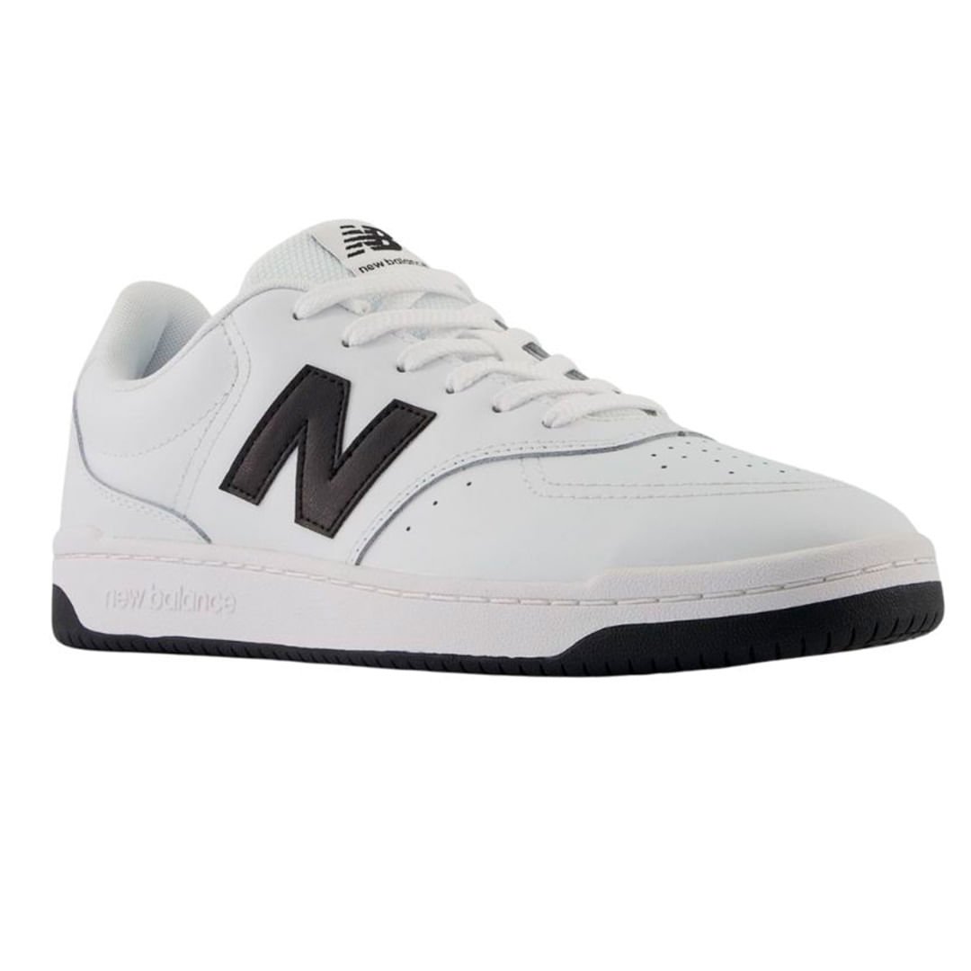 ZAPATILLAS HOMBRE NEW BALANCE 80 - Seven Sport