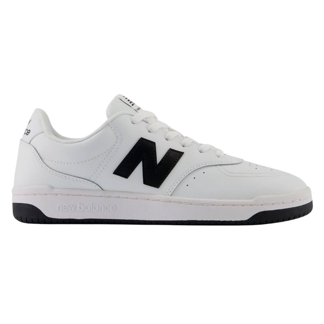 ZAPATILLAS HOMBRE NEW BALANCE 80 - Seven Sport