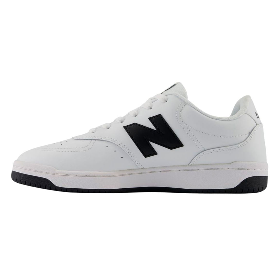 ZAPATILLAS HOMBRE NEW BALANCE 80 - Seven Sport