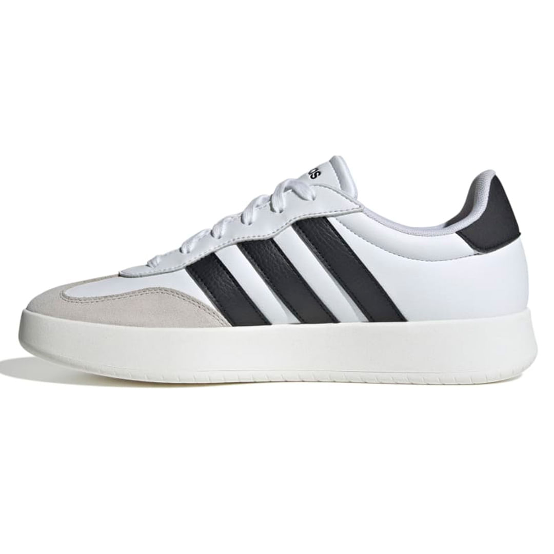 ZAPATILLAS HOMBRE ADIDAS BARREDA - Seven Sport