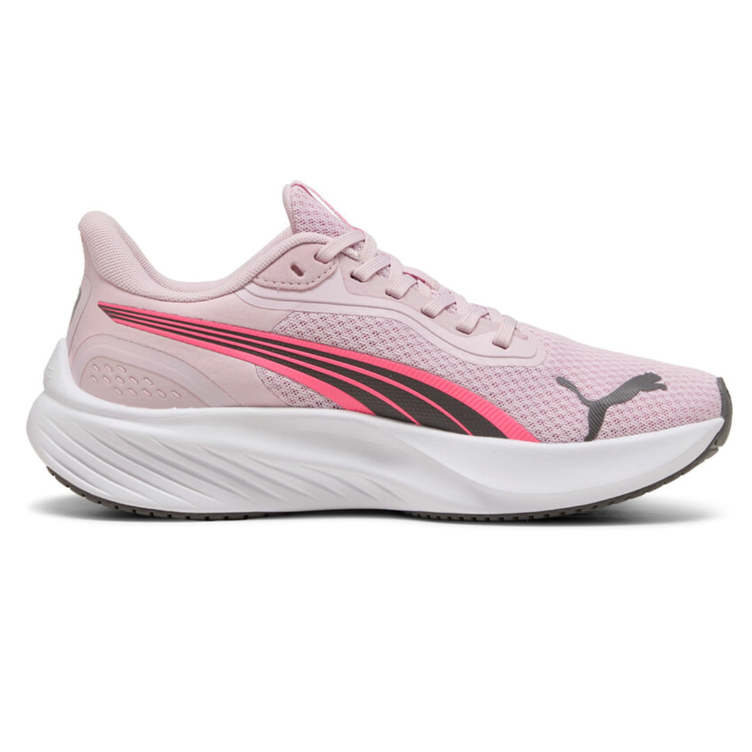 ZAPATILLAS MUJER PUMA POUNCE LITE ADP - Seven Sport