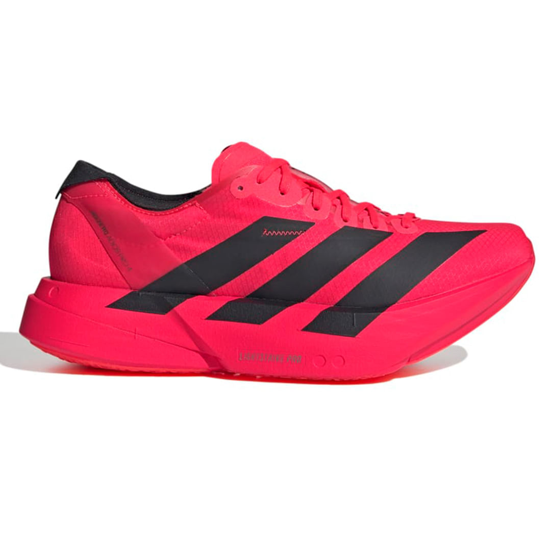 ZAPATILLAS HOMBRE ADIDAS ADIZERO ADIOS PRO 4 - Seven Sport