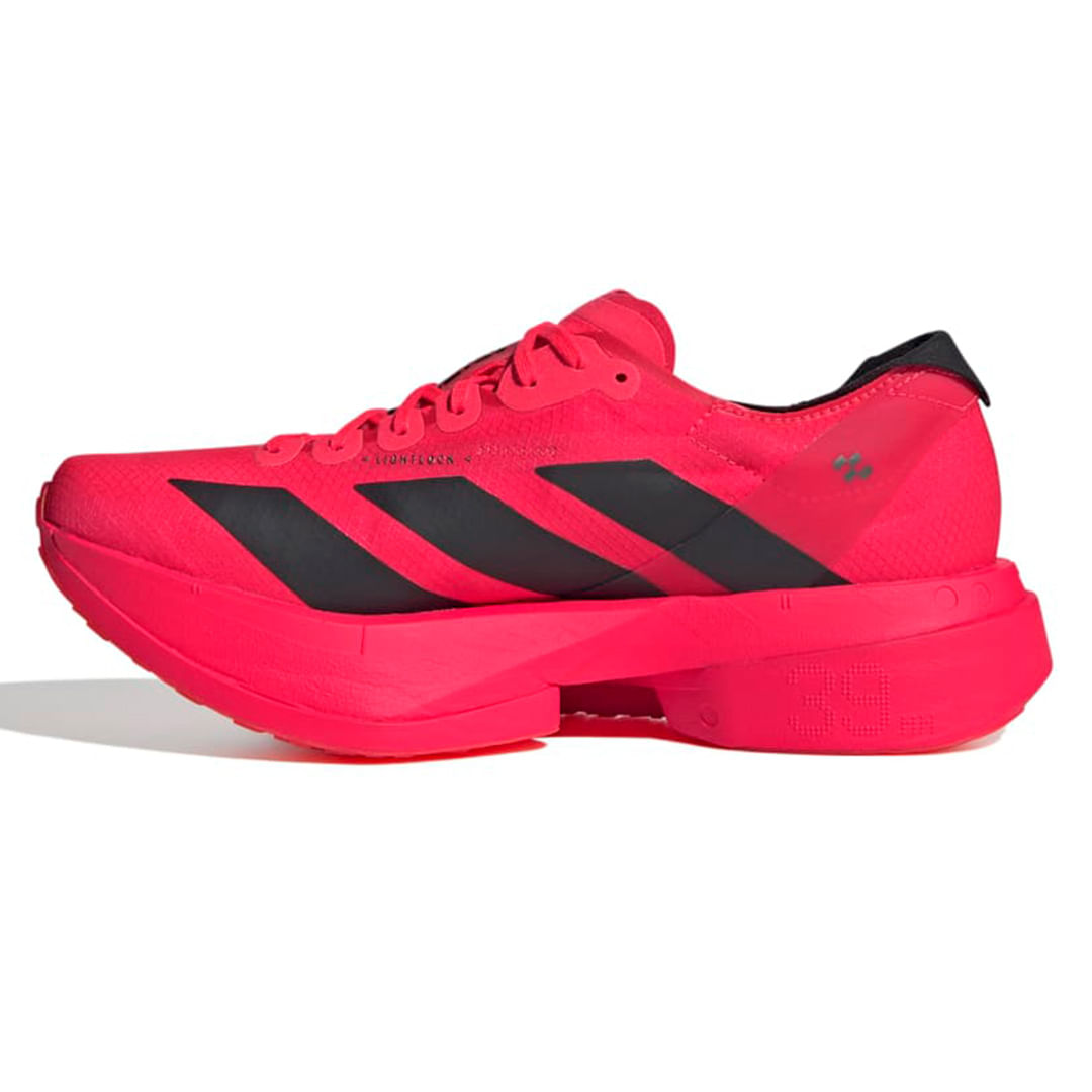ZAPATILLAS HOMBRE ADIDAS ADIZERO ADIOS PRO 4 - Seven Sport