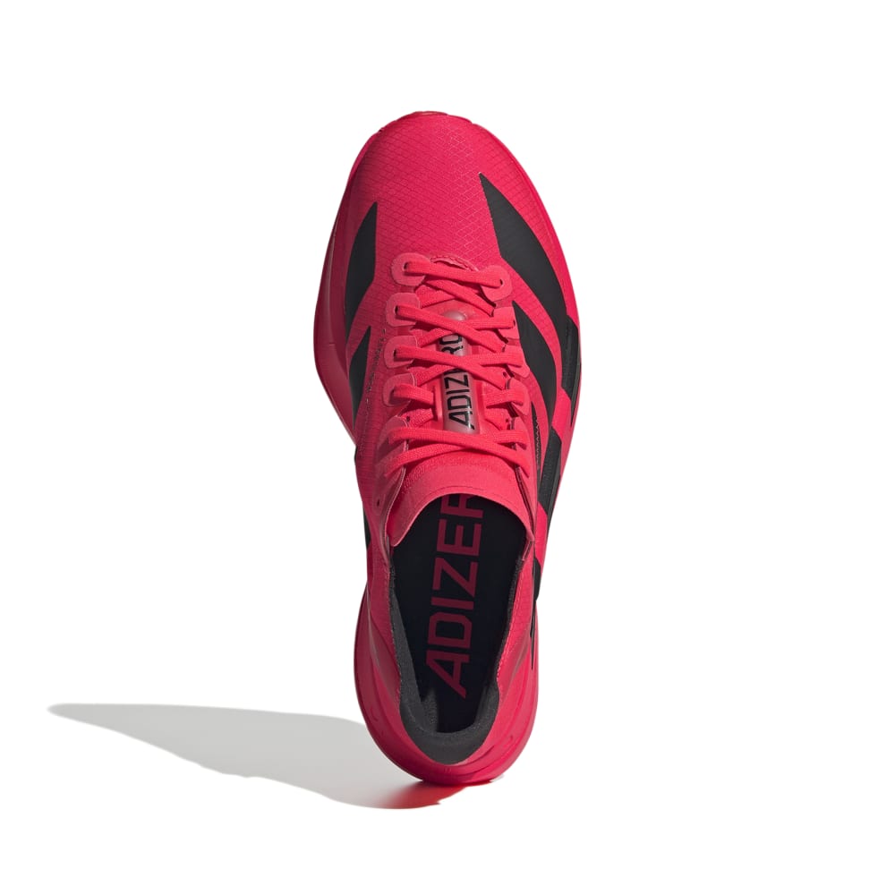ZAPATILLAS HOMBRE ADIDAS ADIZERO ADIOS PRO 4 - Seven Sport