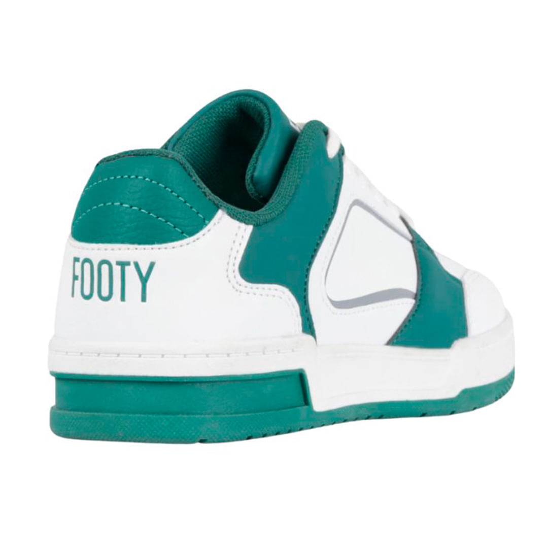 ZAPATILLAS JUVENIL FOOTY - Seven Sport