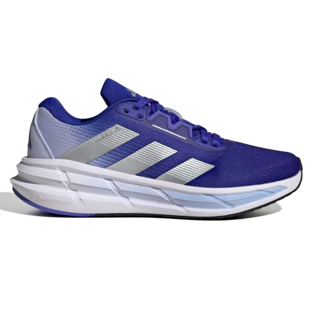 ZAPATILLAS MUJER ADIDAS QUESTAR 3 - Seven Sport