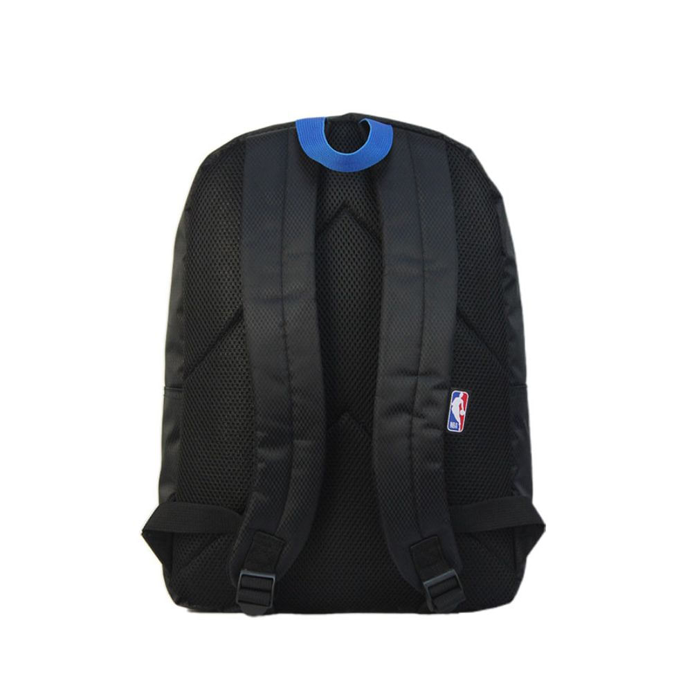 MOCHILA UNISEX NBA ORLANDO MAGIC - Seven Sport