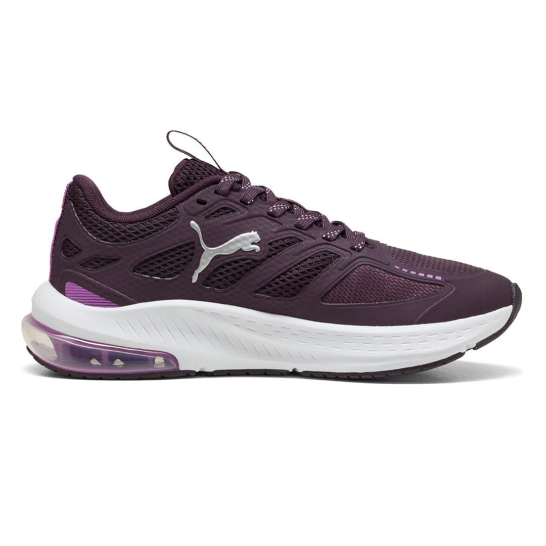 ZAPATILLAS MUJER PUMA X-CELL LIGHTSPEED ADP - Seven Sport