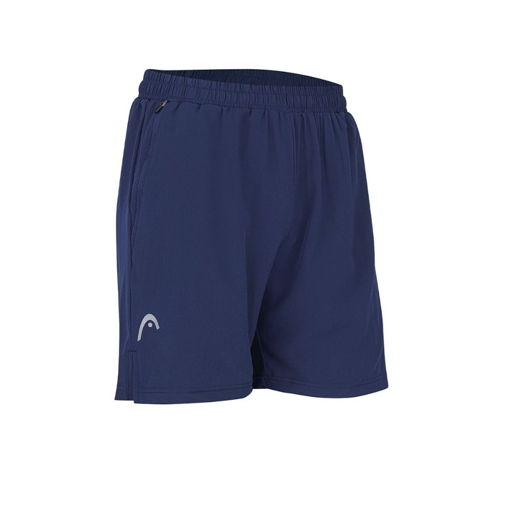 SHORT HOMBRE HEAD ARIZONA - Seven Sport