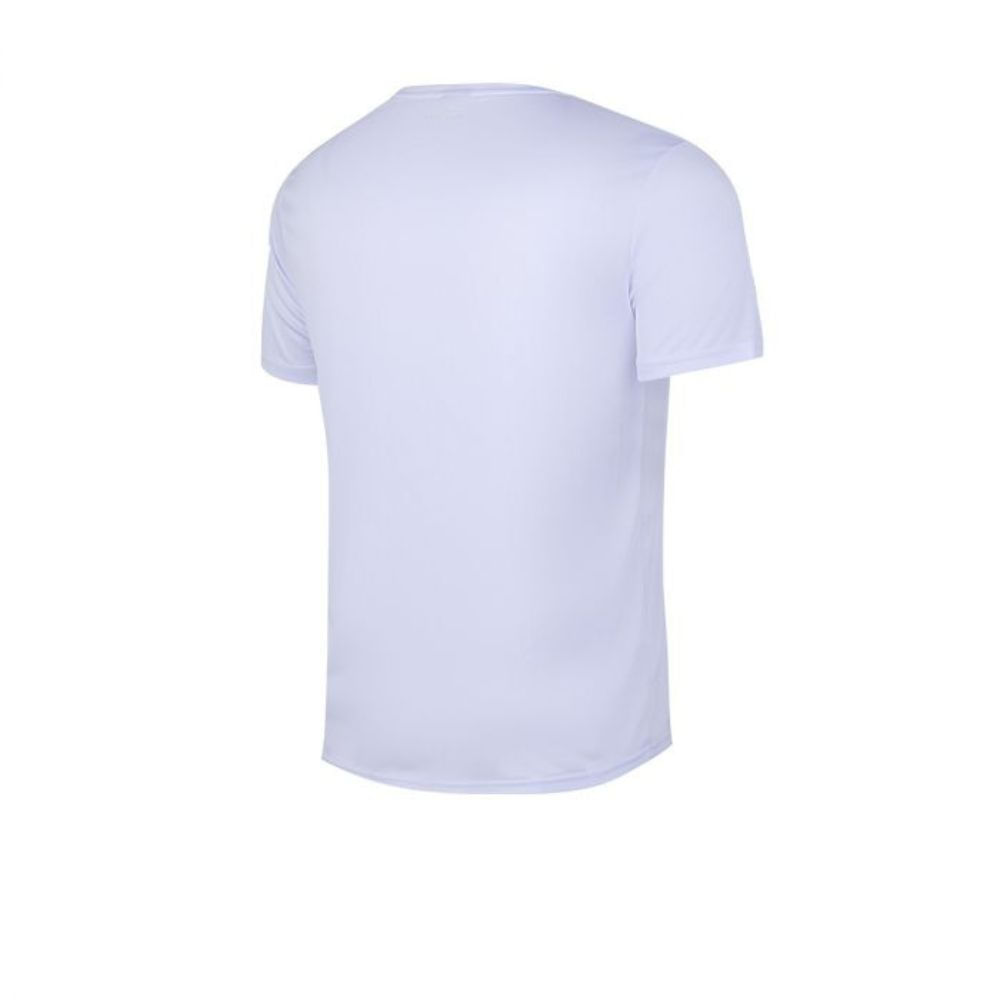 REMERA HOMBRE HEAD VICENZA - Seven Sport