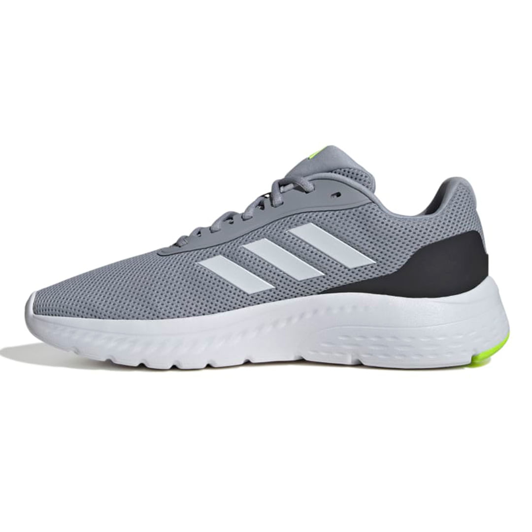 ZAPATILLAS HOMBRE ADIDAS CLOUDFOAM MOVE - Seven Sport