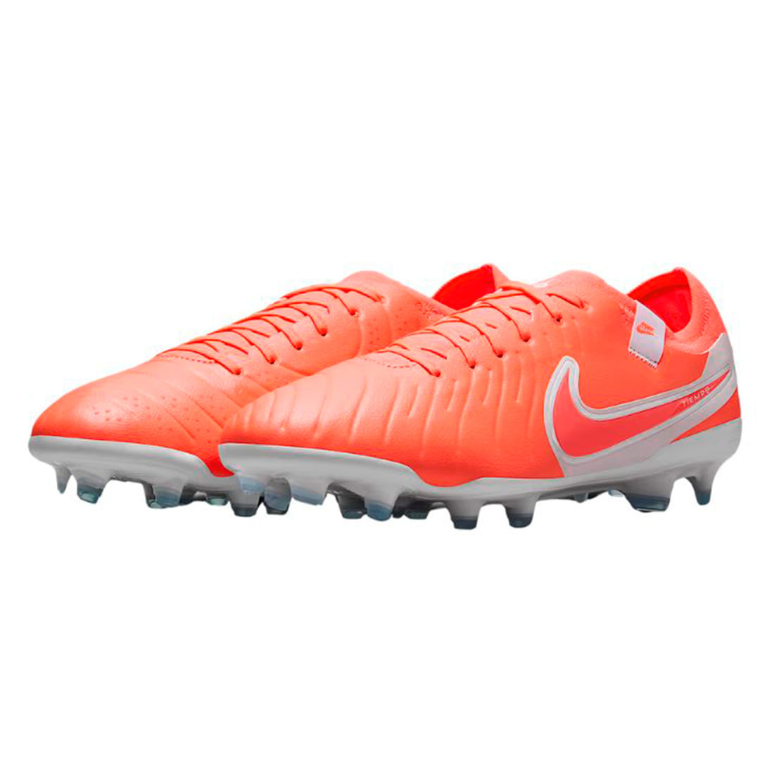 BOTINES HOMBRE NIKE LEGEND 10 PRO FG - Seven Sport