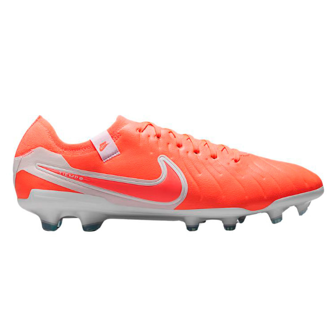 BOTINES HOMBRE NIKE LEGEND 10 PRO FG - Seven Sport