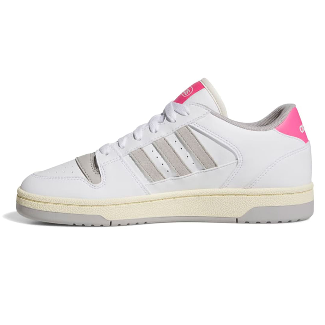 ZAPATILLAS MUJER ADIDAS BREAK START LOW - Seven Sport