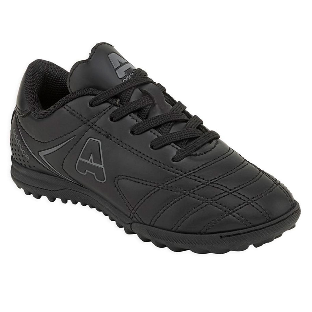 BOTINES JUVENIL ADDNICE FORCE - Seven Sport