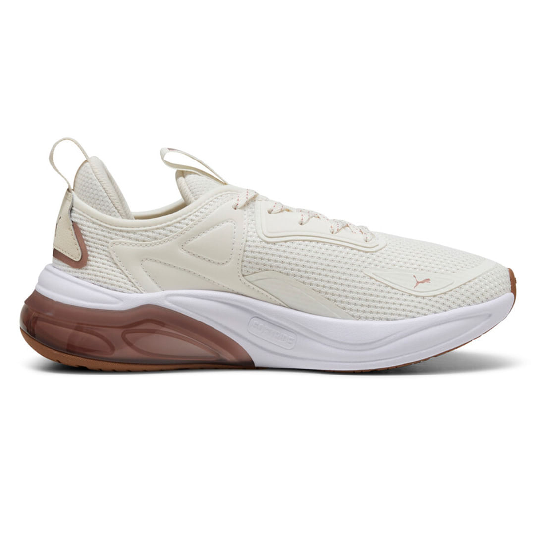 ZAPATILLAS MUJER PUMA CELL THRILL - Seven Sport